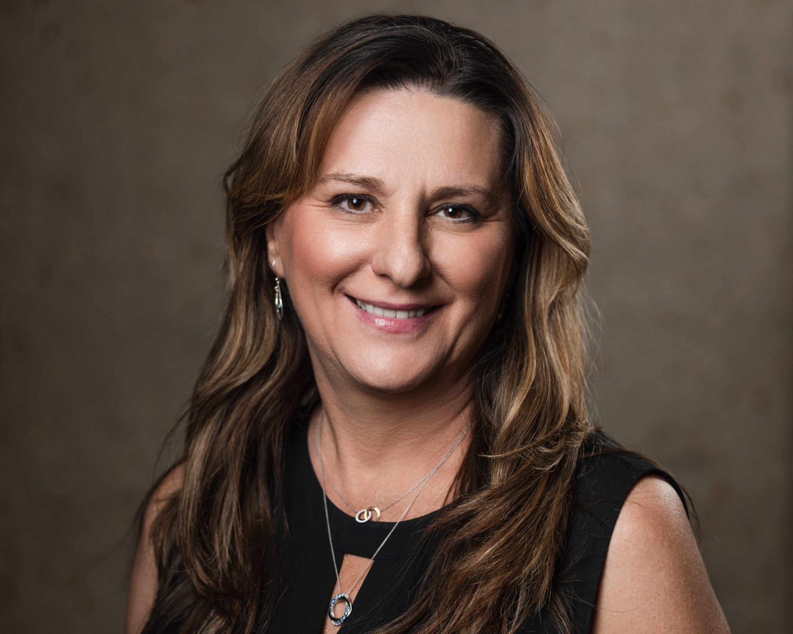 Block by Block California